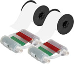 Brady BBP37 and BBP35 Sign and Label Printers